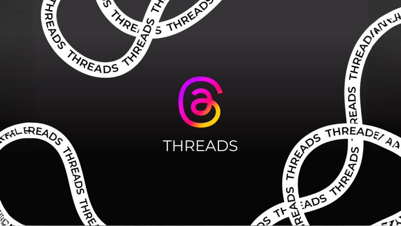 Threads takes on X seriously with its new desktop upgrade. | Impreza ...
